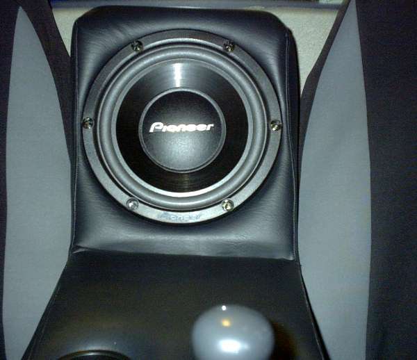 Index of /fiero/fieromods/subbox/